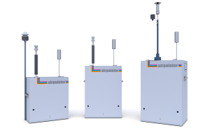 Airpointer® – Ambilabs