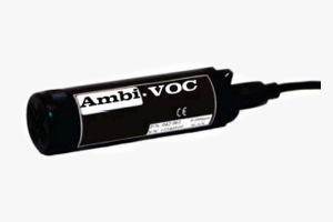 Ambi-VOC PID – Ambilabs